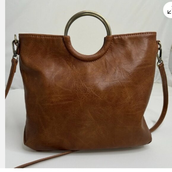 Altar'd State | Bags | Altard State Purse | Poshmark